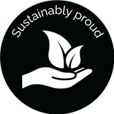 Green Jungle Duffle Bag - Clearance Sale – Victoria Jane