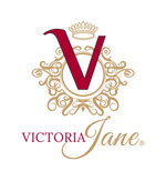Handbags – Victoria Jane
