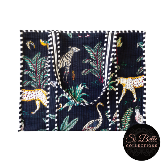 Handbags – Victoria Jane