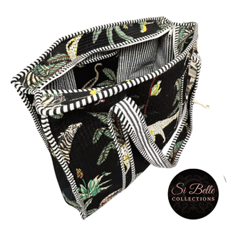 Handbags – Victoria Jane