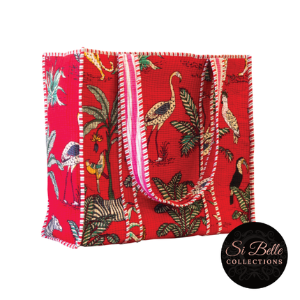 Handbags – Victoria Jane