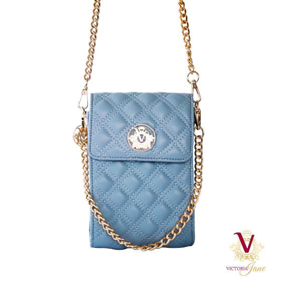 Handbags – Victoria Jane